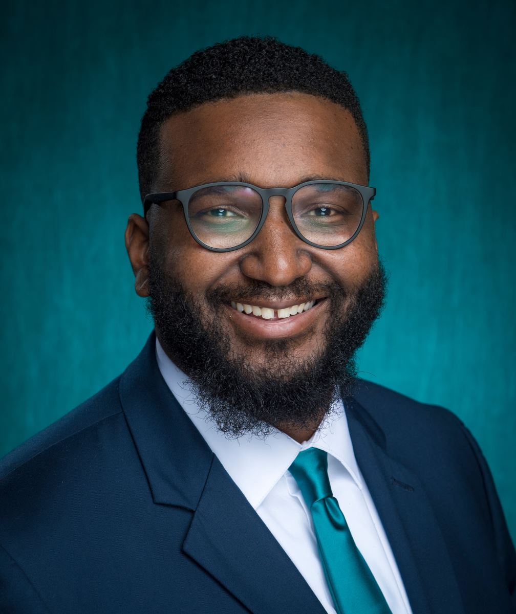 Connect with Chris Dupree